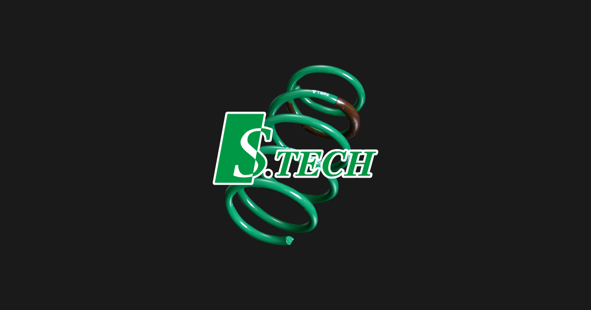 S.TECH | Products - TEIN Australia