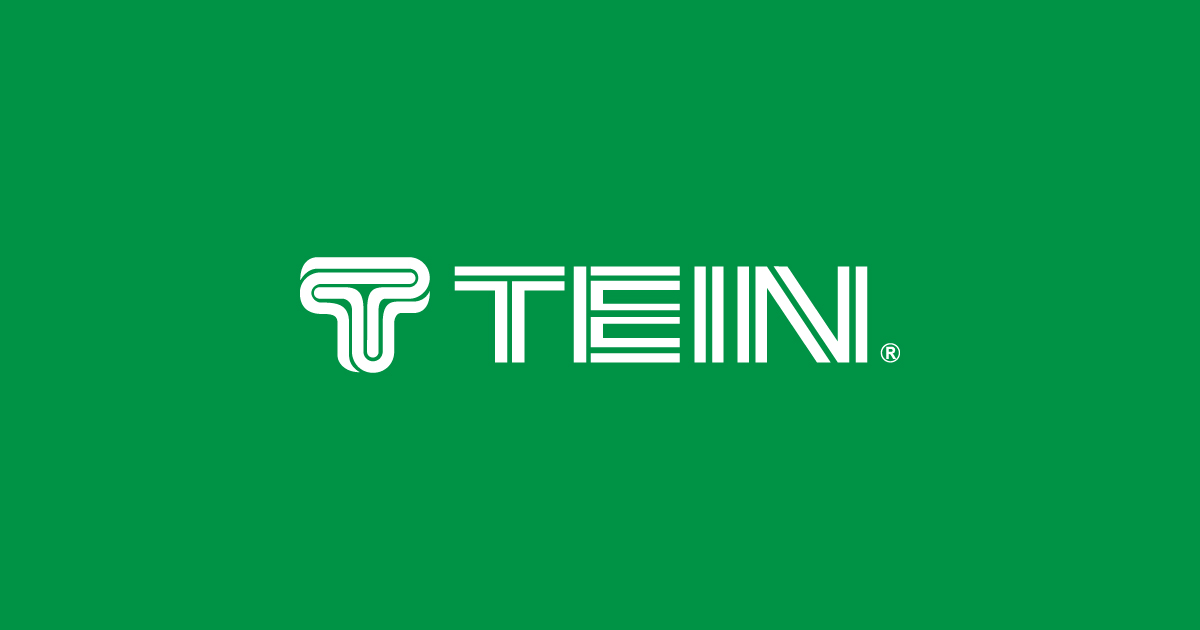 TEIN Australia